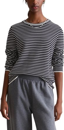 Marc O'Polo Denim 5000007654