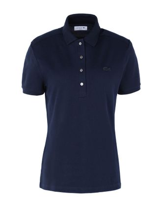 Lacoste PF5462