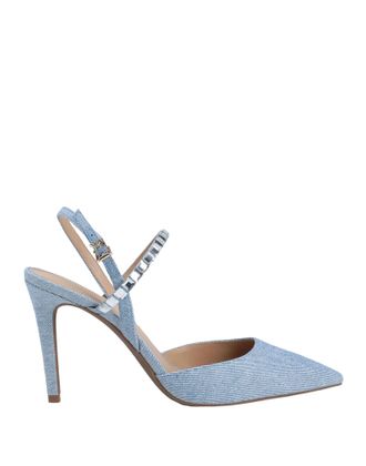 Michael Kors SCHUHE - Pumps auf YOOX.COM