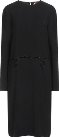 N°21 KLEIDER - Midi-Kleider auf YOOX.COM
