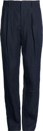 Lardini HOSEN & R&Ouml;CKE - Hosen auf YOOX.COM