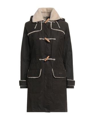 Barbour JACKEN & M&Auml;NTEL - M&auml;ntel auf YOOX.COM