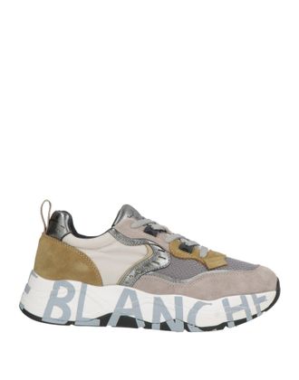 Voile Blanche CLUB105