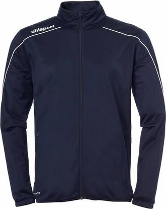 Uhlsport Herren Sportanzug Stream 22 CLASSIC JACKE