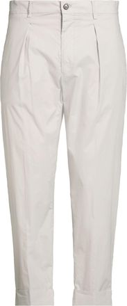 Berwich HOSEN & RÖCKE - Hosen auf YOOX.COM