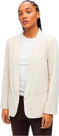 Object OBJLISA L/S Blazer NOOS