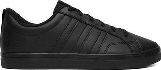 adidas Sneakers C-VS PACE 2.0 HP6008 Schwarz