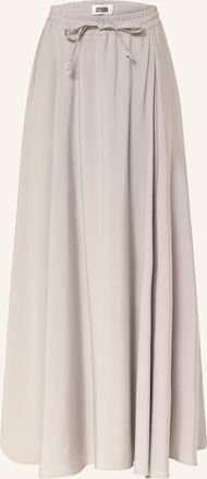 Drykorn Drykorn Rock Qerime grau