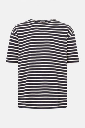 Armor Lux Doelan marine-natur