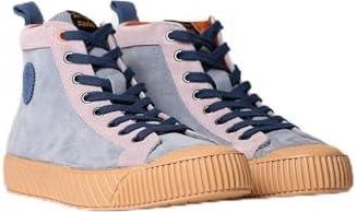 Toni Pons Gava-SY Trainers EU 35