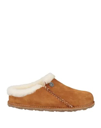 Birkenstock SCHUHE - Mules & Clogs auf YOOX.COM