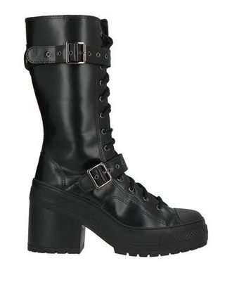 Converse CHAUSSURES - Bottes sur YOOX.COM