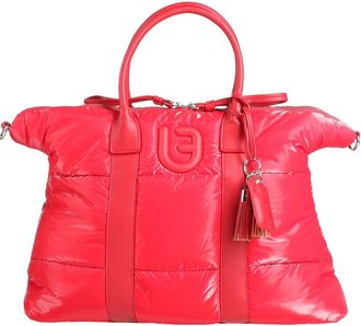 La Fille Des Fleurs TASCHEN - Handtaschen auf YOOX.COM