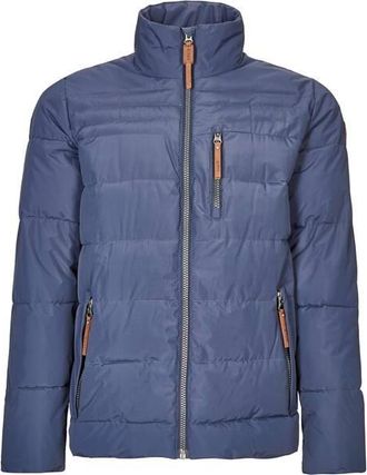 G.I.G.A. DX by killtec Herren Jacke Tecio