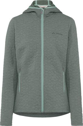 Vaude Fleecejacke Silda