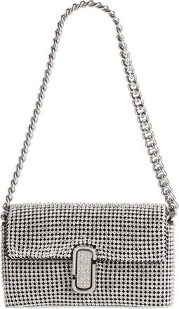 Marc Jacobs TASCHEN - Handtaschen auf YOOX.COM