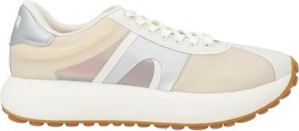 Camper SCHUHE - Sneakers auf YOOX.COM