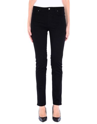 Acne Studios HOSEN & R&Ouml;CKE - Jeanshosen auf YOOX.COM
