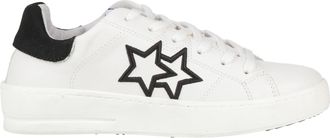 2Star SCHUHE - Sneakers auf YOOX.COM