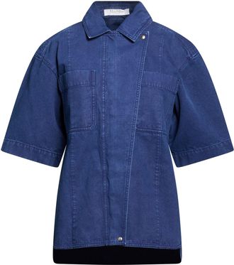 Max Mara TOPS - Hemden auf YOOX.COM