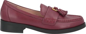 Coccinelle SCHUHE - Mokassins auf YOOX.COM