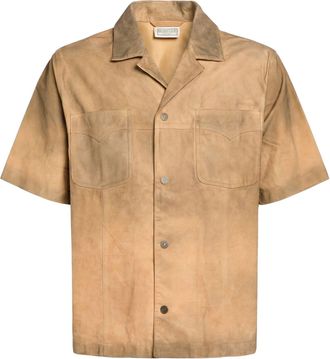 Guess TOPS - Hemden auf YOOX.COM