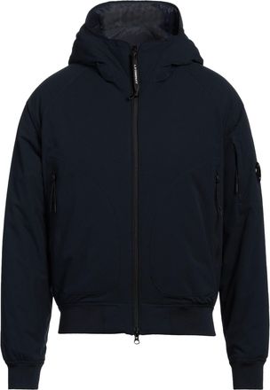 C.P. Company JACKEN & MÄNTEL - Jacken und Anoraks auf YOOX.COM