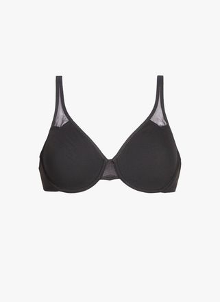 Wacoal Soutien-gorge Classique &agrave; armatures