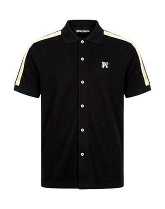 Palm Angels TOPS - Chemises sur YOOX.COM