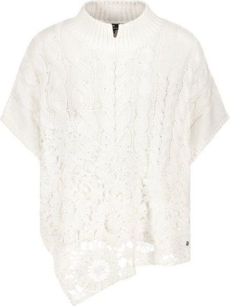 Monari Strickpullover Pullover