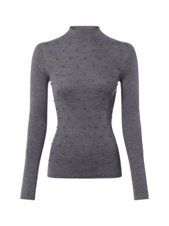 Liu Jo Strickpullover