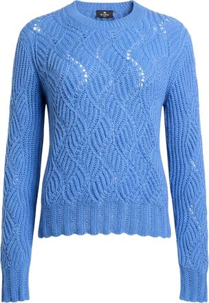 Etro STRICKWAREN - Pullover auf YOOX.COM