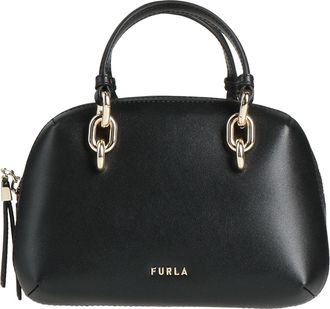 Furla TASCHEN - Handtaschen auf YOOX.COM