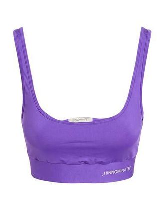 Hinnominate TOPS - Tops sur YOOX.COM