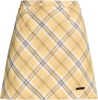 House of Sunny HOSEN & R&Ouml;CKE - Minir&ouml;cke auf YOOX.COM