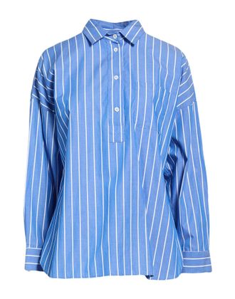 Guglielminotti TOPS - Tops auf YOOX.COM