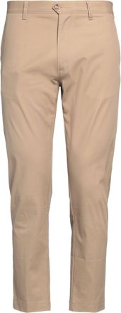 Officina 36 HOSEN & R&Ouml;CKE - Hosen auf YOOX.COM