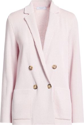 Tonet ANZ&Uuml;GE und CO-ORDS - Blazers auf YOOX.COM