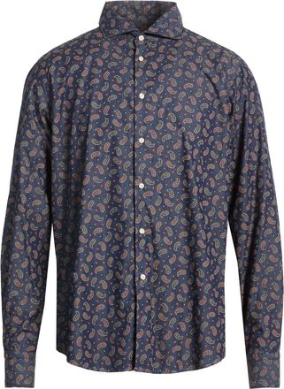 GMF 965 TOPS - Hemden auf YOOX.COM