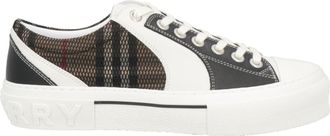 Burberry SCHUHE - Sneakers auf YOOX.COM
