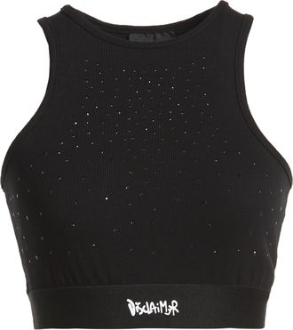 Disclaimer TOPS - Tops auf YOOX.COM