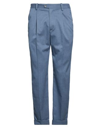 Devore Incipit HOSEN & R&Ouml;CKE - Hosen auf YOOX.COM