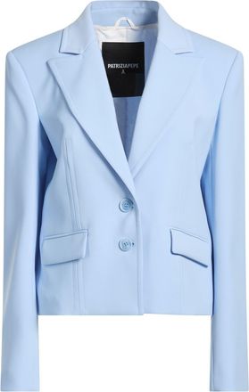 Patrizia Pepe ANZ&Uuml;GE und CO-ORDS - Blazers auf YOOX.COM