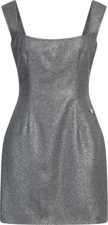 Chiara Ferragni KLEIDER - Mini-Kleider auf YOOX.COM