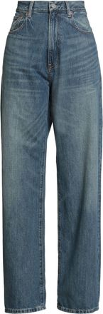 Denimist HOSEN & R&Ouml;CKE - Jeanshosen auf YOOX.COM