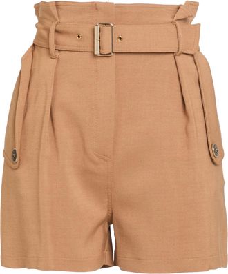 Elisabetta Franchi HOSEN & R&Ouml;CKE - Shorts & Bermudashorts auf YOOX.COM