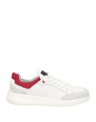 Peuterey SCHUHE - Sneakers auf YOOX.COM