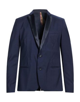 low brand ANZ&Uuml;GE und CO-ORDS - Blazers auf YOOX.COM