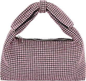 Mymo Handtasche