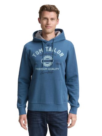 Tom Tailor Herren Sweatshirt